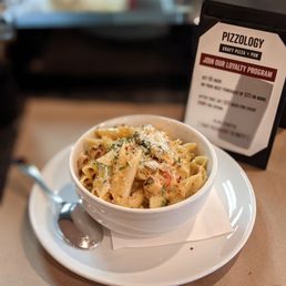 PIZZOLOGY - Updated June 2025 - 218 Photos & 351 Reviews - 13190 Hazel ...