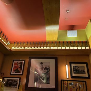 NIZZA - Updated February 2026 - 875 Photos & 1026 Reviews - 630 9th Ave ...