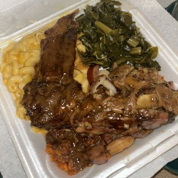 RED RICE RESTAURANT & CATERING - Updated October 2025 - 106 Photos & 81 ...