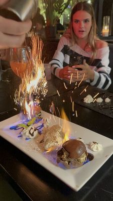 LM SOCIAL - Updated June 2026 - 156 Photos & 84 Reviews - 238 W ...