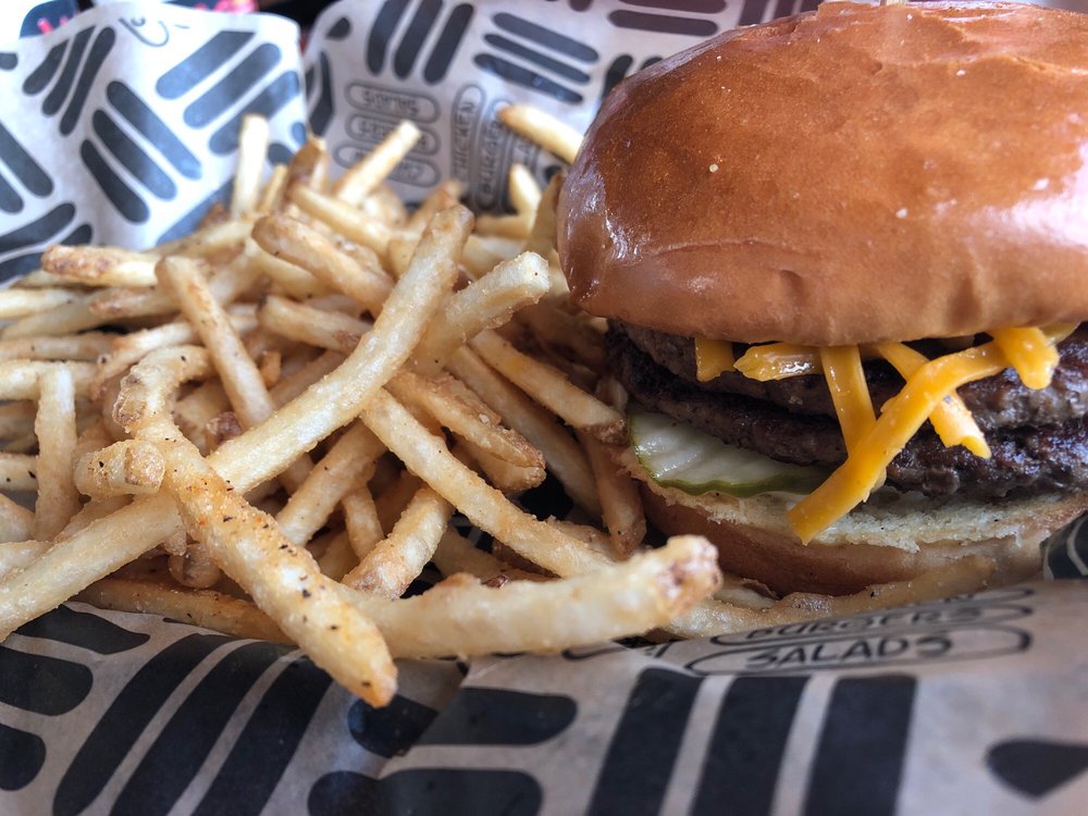 JAGGERS - 103 Photos & 136 Reviews - 7833 US 31, Indianapolis, IN - Yelp