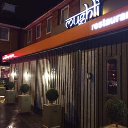 MUGHLI CHARCOAL PIT - Updated May 2026 - 116 Photos & 97 Reviews - 30 ...