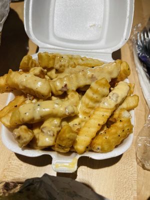 TEAM FAT KID - Updated August 2025 - 29 Photos - Chesapeake, Virginia ...