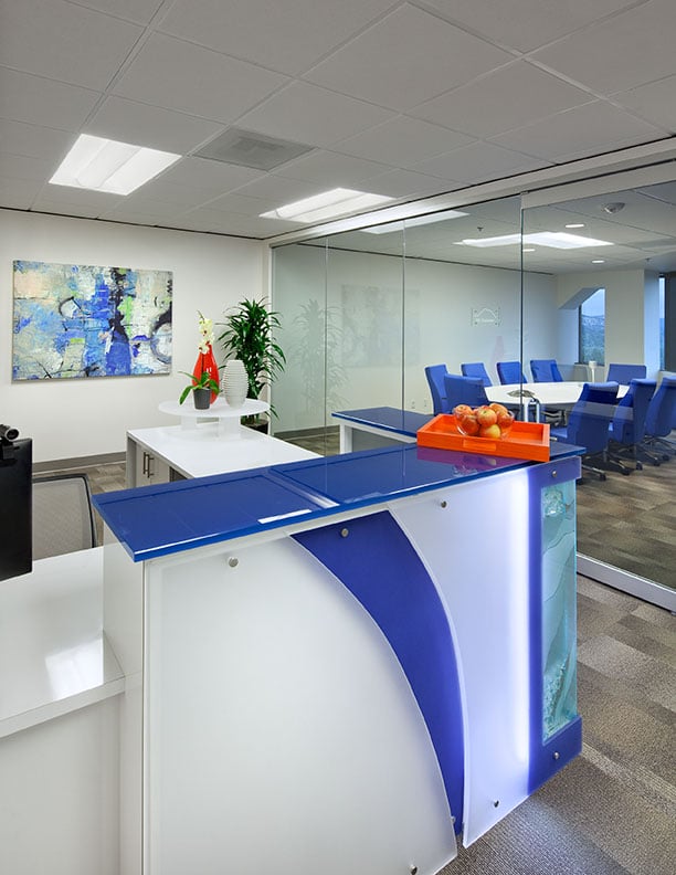 UNIFY SQUARE - Updated August 2025 - Request Consultation - 411 108th ...