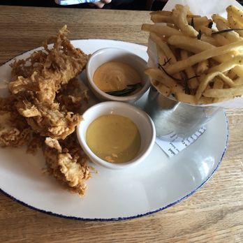 PACIFIC TABLE - Updated April 2025 - 647 Photos & 416 Reviews - 5238 N ...