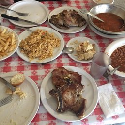 WOOL GROWERS RESTAURANT - 364 Photos & 457 Reviews - 609 H St, Los ...