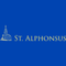 ST ALPHONSUS CHURCH - Updated January 2026 - 50 Photos & 42 Reviews ...
