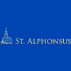 ST ALPHONSUS CHURCH - Updated January 2026 - 50 Photos & 42 Reviews ...