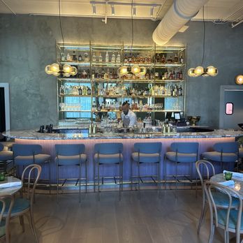 THE BLIND MONK - Updated March 2025 - 614 Photos & 466 Reviews - 655 S ...