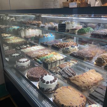 INCREDIBLY DELICIOUS - Updated December 2025 - 127 Photos & 176 Reviews ...