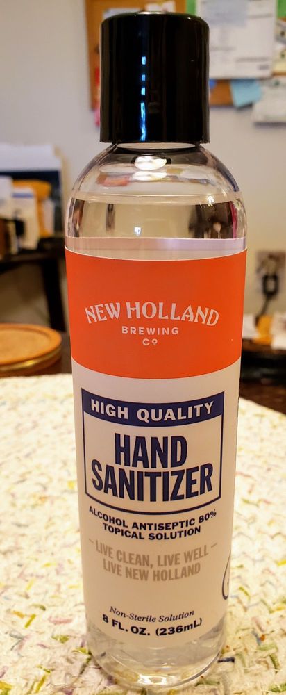 BUSCH’S FRESH FOOD MARKET - 36 Photos & 47 Reviews - 2240 S Main St ...