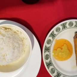 DING HOW - Updated May 2025 - 25 Photos & 52 Reviews - 12236 Tullamore ...