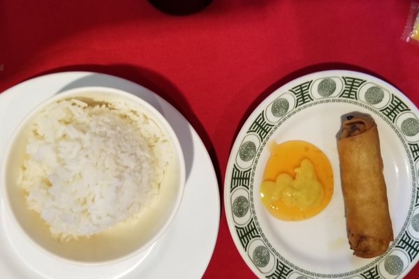 DING HOW - 18 Photos & 42 Reviews - 12236 Tullamore Rd, Lutherville ...