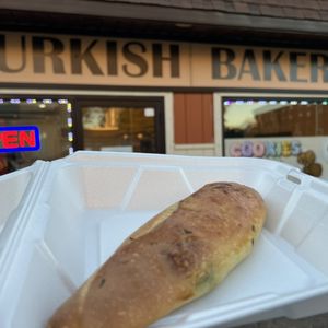 SULTAN ARTISAN BAKERY - Updated November 2024 - 77 Photos & 41 Reviews ...