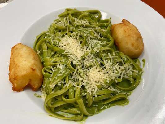 RUBI’S PERUVIAN TASTE - Salt Lake City, UT - 164 Photos & 73 Reviews ...