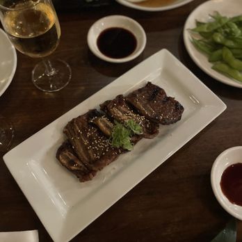 UMI SAKE HOUSE - Updated May 2024 - 4495 Photos & 4096 Reviews - 2230 ...