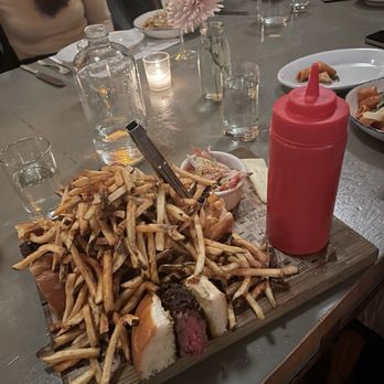 GOOD LUCK RESTAURANT - Updated August 2025 - 665 Photos & 824 Reviews ...