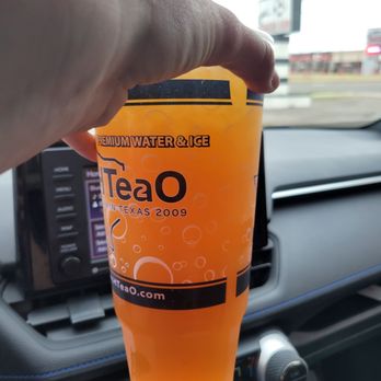 HTEAO - Updated September 2025 - 61 Photos & 42 Reviews - 10805 N May ...