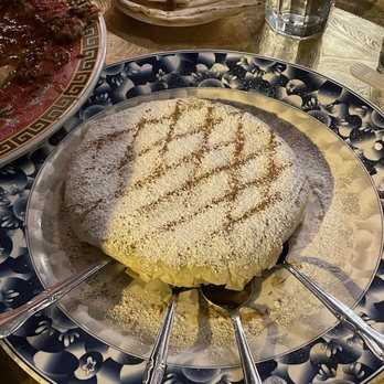 MARRAKESH - Updated March 2025 - 1111 Photos & 839 Reviews - 517 S ...