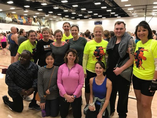 CLARKLINDSEY - Updated October 2025 - 84 Photos - 101 W Windsor Rd ...