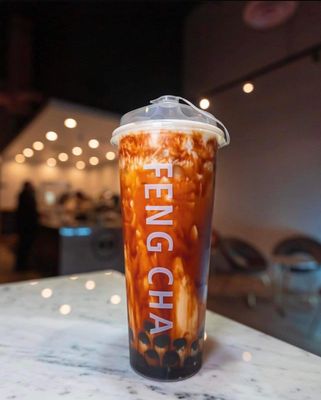 FENG CHA - Updated December 2025 - 50 Photos & 15 Reviews - 3949 Legacy ...