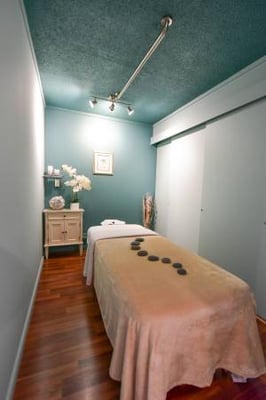HAWAII WELLNESS SPA - Updated July 2025 - 18 Photos & 26 Reviews - 619 ...