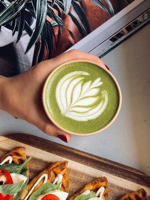 PLANTOEM - Updated July 2025 - 623 Photos & 142 Reviews - 3457 Waialae ...