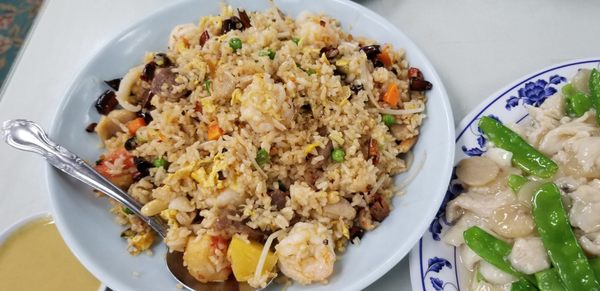 CHINA POINT - 734 Photos & 729 Reviews - 9028 Archibald Ave, Rancho ...