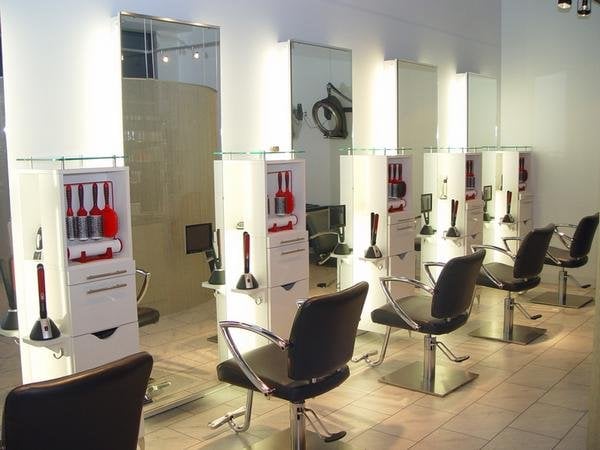 DANIEL NGO - Updated August 2024 - 1975 5th Ave, San Diego, California ...