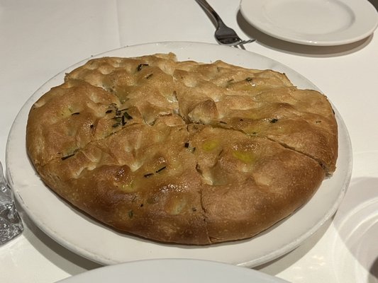 ALIOLI RISTORANTE - Updated November 2024 - 148 Photos & 134 Reviews ...