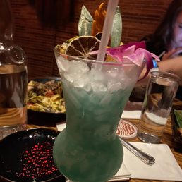 THE INFERNO ROOM - 882 Photos & 351 Reviews - 902 Virginia Ave ...