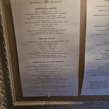 FORE STREET - Updated May 2024 - 1471 Photos & 1282 Reviews - 288 Fore ...