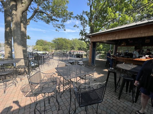 SUNSET BAR & GRILL - Updated October 2025 - 118 Photos & 118 Reviews ...