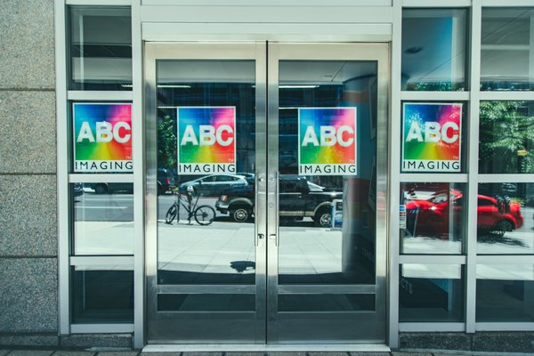 ABC IMAGING - Updated December 2025 - 25 Photos & 41 Reviews - 1919 M ...