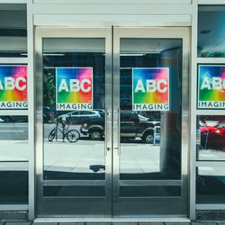 ABC IMAGING - 25 Photos & 22 Reviews - Printing Services - 1919 M ...