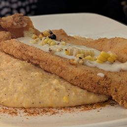 BACKWOODS CROSSING - Updated December 2025 - 1243 Photos & 714 Reviews ...