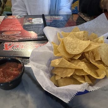 RANCHO AZTECA MEXICAN RESTAURANT - Updated January 2026 - 57 Photos ...