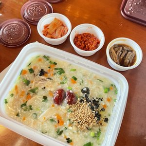 BONJUK - 646 Photos & 472 Reviews - 450 S. Western Ave, Los Angeles, CA ...