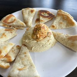 NUPA MEDITERRANEAN CUISINE - Updated May 2025 - 147 Photos & 413 ...