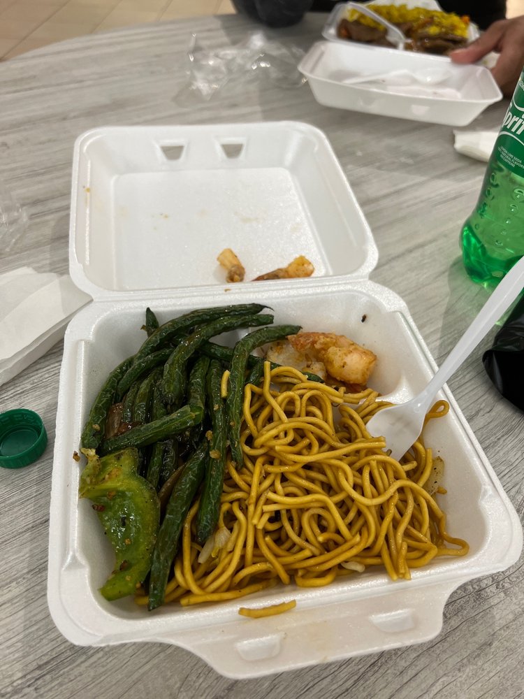 RUBY THAI KITCHEN - Updated October 2025 - 14 Photos & 16 Reviews ...