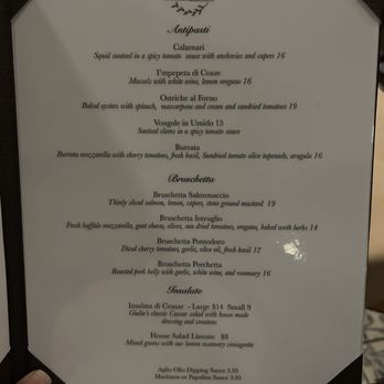 LA RUSTICA - Updated July 2024 - 102 Photos & 122 Reviews - 315 N ...