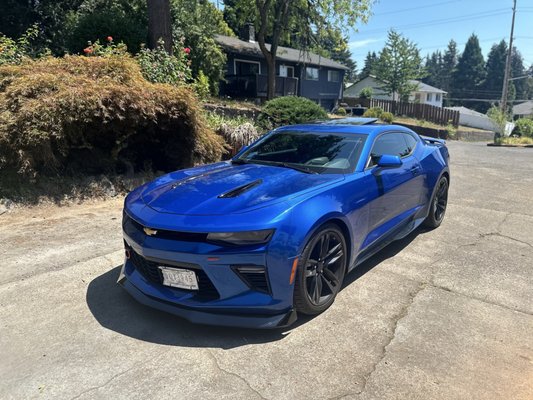 ALAN WEBB CHEVROLET - Updated September 2025 - 62 Photos & 229 Reviews ...