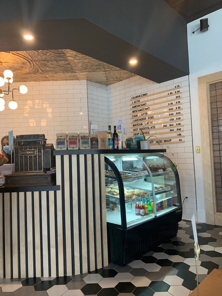 GERRISH & GRAY - Updated May 2025 - 134 Gerrish Street, Windsor, Nova ...