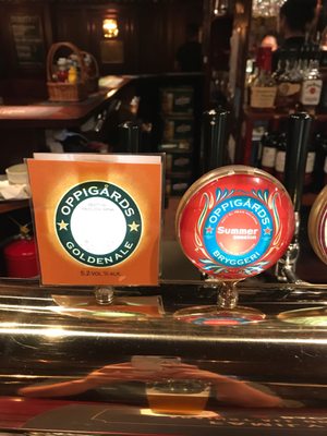 OLD BEEFEATER INN - 19 Photos & 18 Reviews - Götgatan 11, Stockholm ...