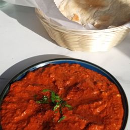 AYAT - Updated August 2025 - 125 Photos & 70 Reviews - 1243 Tilghman St ...