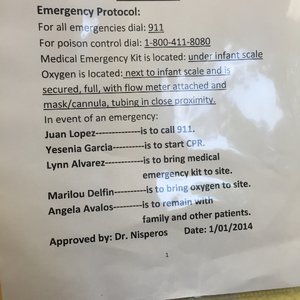 FOAD ELAHI, MD - 16 Reviews - Yelp