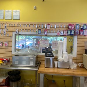 RHODES BAKERY - 20 Photos & 30 Reviews - Bakeries - 880 Holcomb Bridge ...