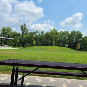 SWITCHYARD PARK - Updated December 2025 - 119 Photos & 13 Reviews ...