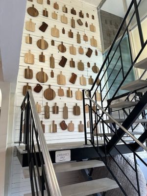 DANNY-KAY’S DELI & MARKET - Updated December 2025 - 53 Photos & 23 ...