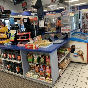 FLEET FARM - Updated October 2025 - 2002 W Lincoln Ave, Fergus Falls ...